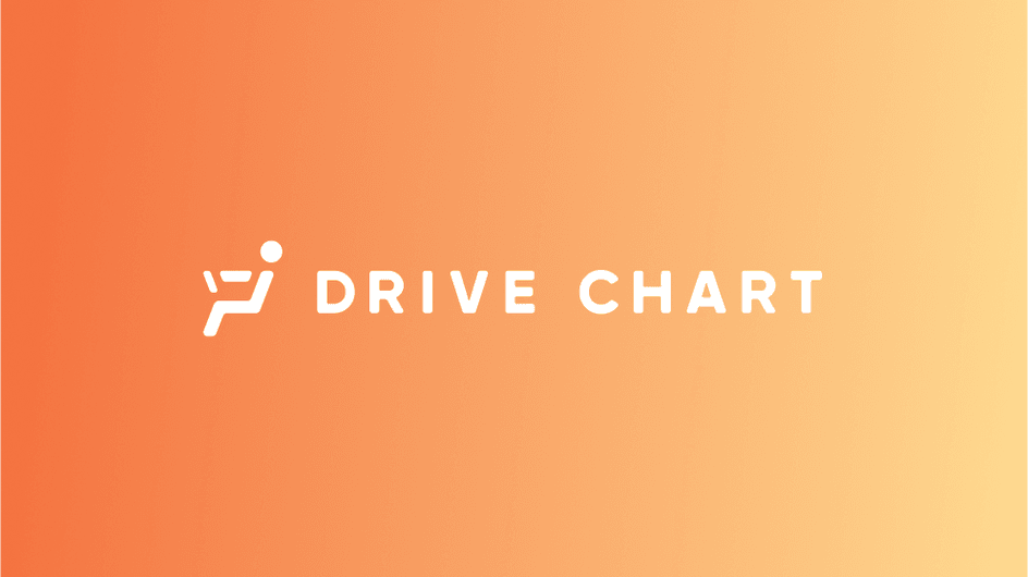 お問い合わせ | GOドライブ株式会社